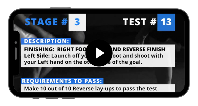 Stages BB/PGC Members – pgcplayer.com