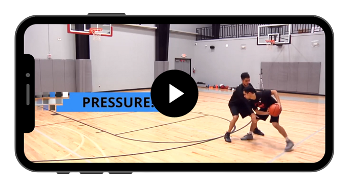 Stages Coach – pgcplayer.com