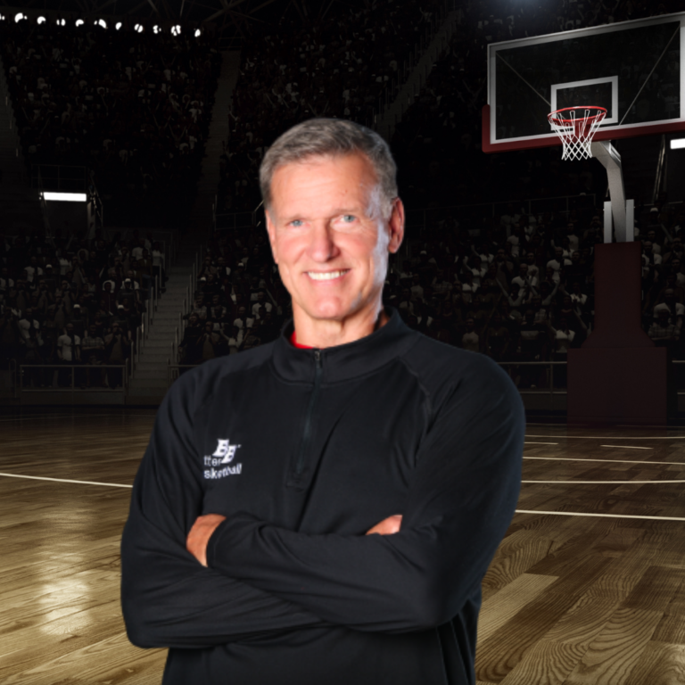 Stages Coach – pgcplayer.com