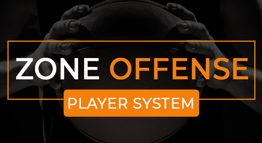 pgcplayer.com – Training for Better BasketBall