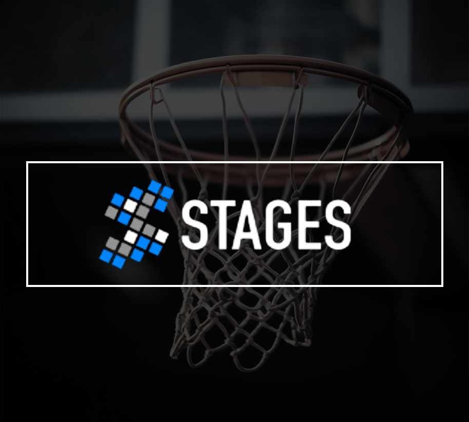 Stages Individual – Monthly – pgcplayer.com