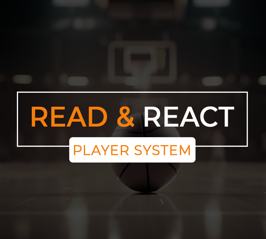 Courses – pgcplayer.com