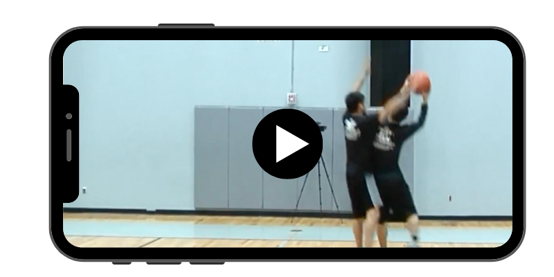 Stages Coach – pgcplayer.com