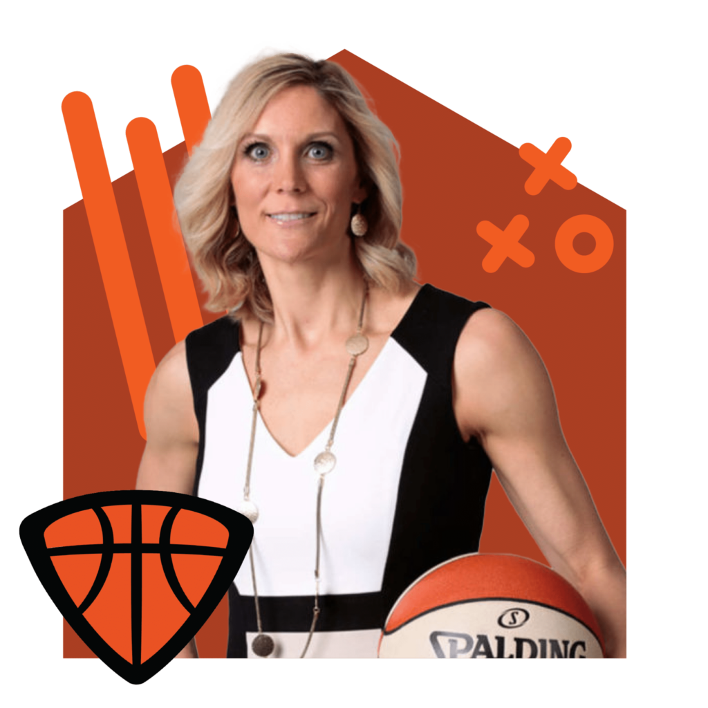 pgcplayer.com – Training for Better BasketBall