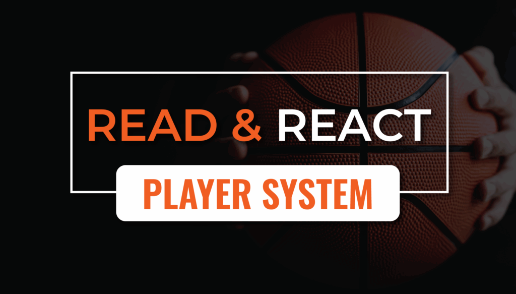 Programs – pgcplayer.com