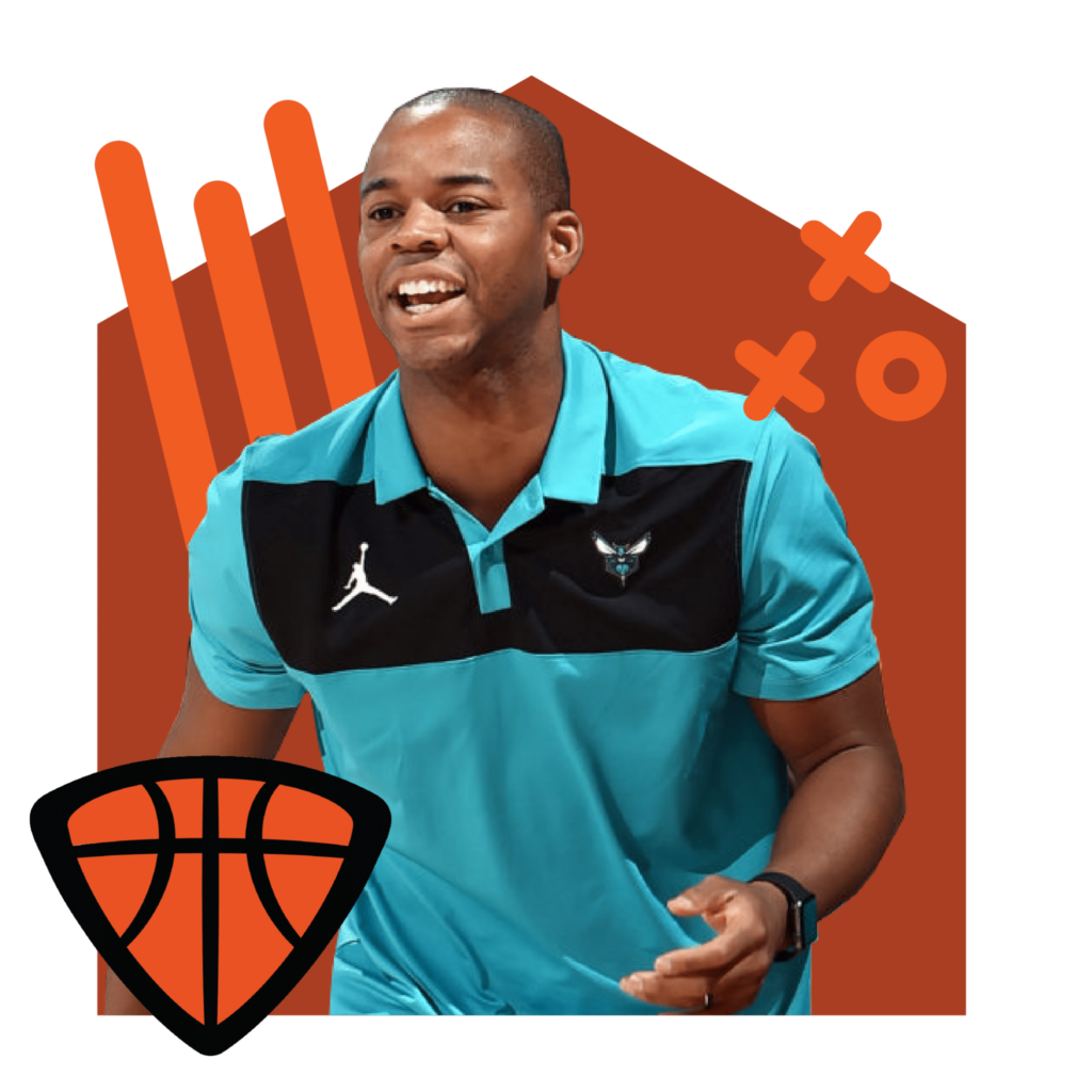 pgcplayer.com – Training for Better BasketBall