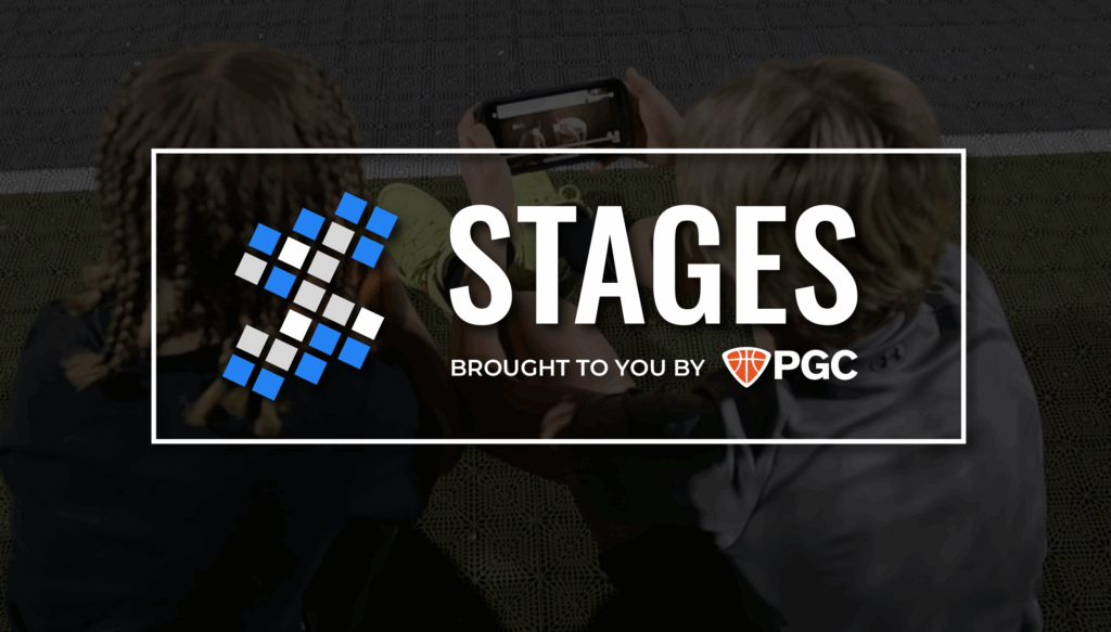 12 Traits That Make Great Basketball Players – pgcplayer.com