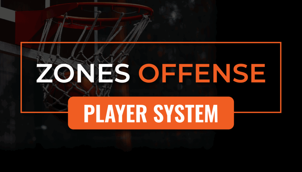 12 Traits That Make Great Basketball Players – pgcplayer.com