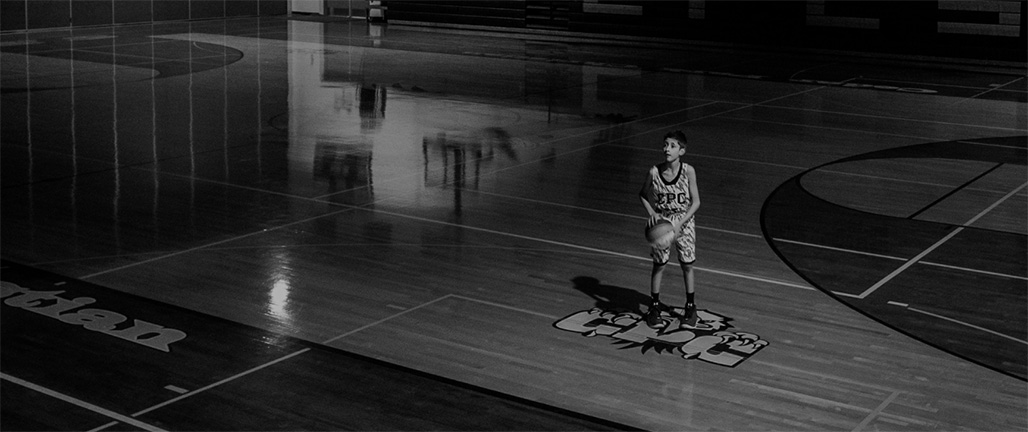 12 Traits That Make Great Basketball Players – pgcplayer.com