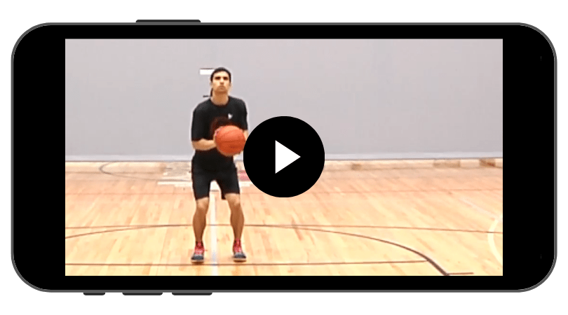 12 Traits That Make Great Basketball Players – pgcplayer.com