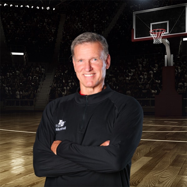 STAGES Trial – In Season Player Development Webinar Oct 2025 ...